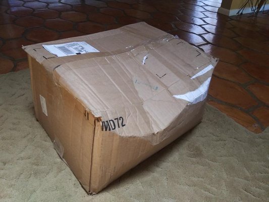 THE UPS STORE - Updated January 2025 - 23 Photos & 10 Reviews - 20A ...