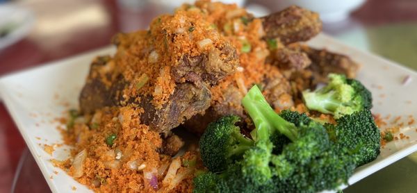 YI PIN HONG - Updated January 2026 - 47 Photos & 29 Real Reviews - 1031 ...