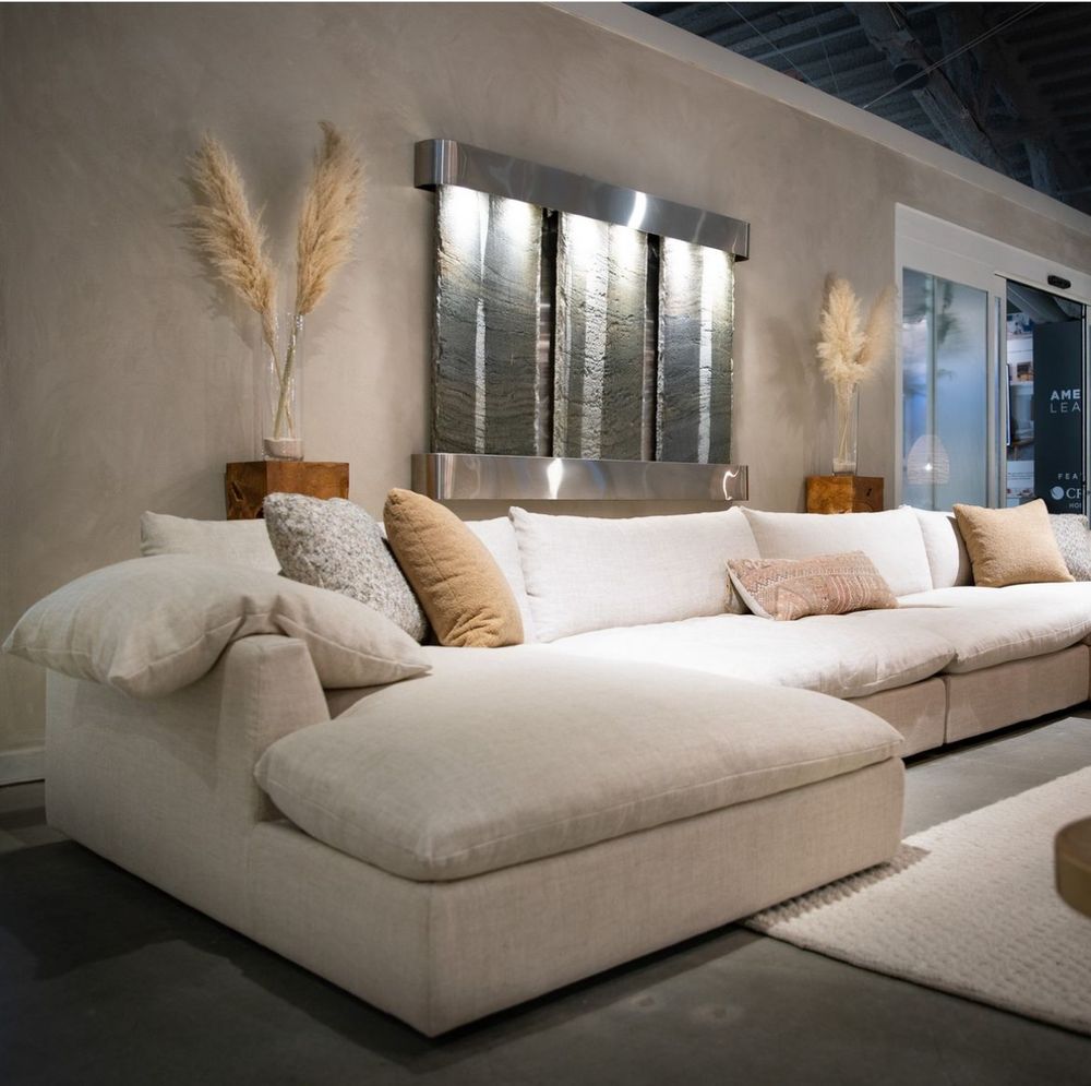 LEFLAR - Updated December 2025 - 16 Photos - 5701 6th Ave S, Seattle ...