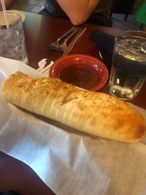 PAESANO’S PASTA HOUSE - 17 Photos & 54 Reviews - Italian - 308 S Campus ...