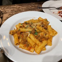 MAZZI’S - Updated December 2025 - 154 Photos & 393 Reviews - 3377 E ...