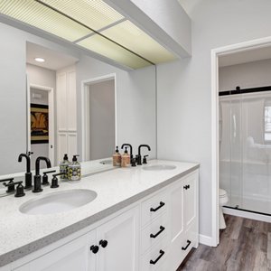 PALM SPRINGS PUBLIC LIBRARY - Updated October 2025 - 71 Photos & 30 ...