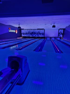 PLAYTIME BOWL & ENTERTAINMENT - Updated January 2026 - 66 Photos & 61 ...