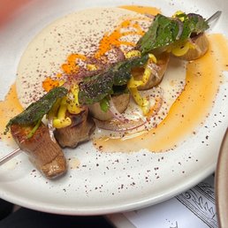 EYVAL - 316 Photos & 86 Reviews - 25 Bogart St, Brooklyn, New York ...