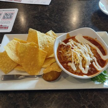 HOME TEAM GRILL - Updated December 2024 - 137 Photos & 150 Reviews ...