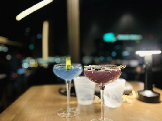 THE COMPASS - Updated December 2025 - 1008 Photos & 1111 Reviews - 122 ...