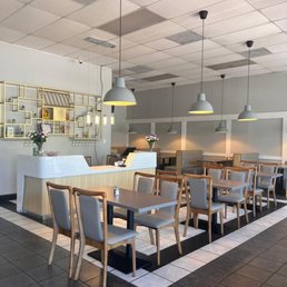 CURRY JUNCTION - Updated January 2026 - 127 Photos & 78 Reviews - 800 ...