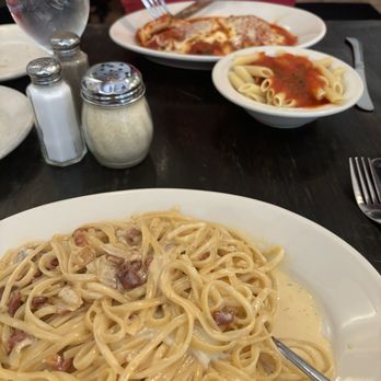 PANZA - Updated July 2025 - 921 Photos & 1534 Reviews - 326 Hanover St ...