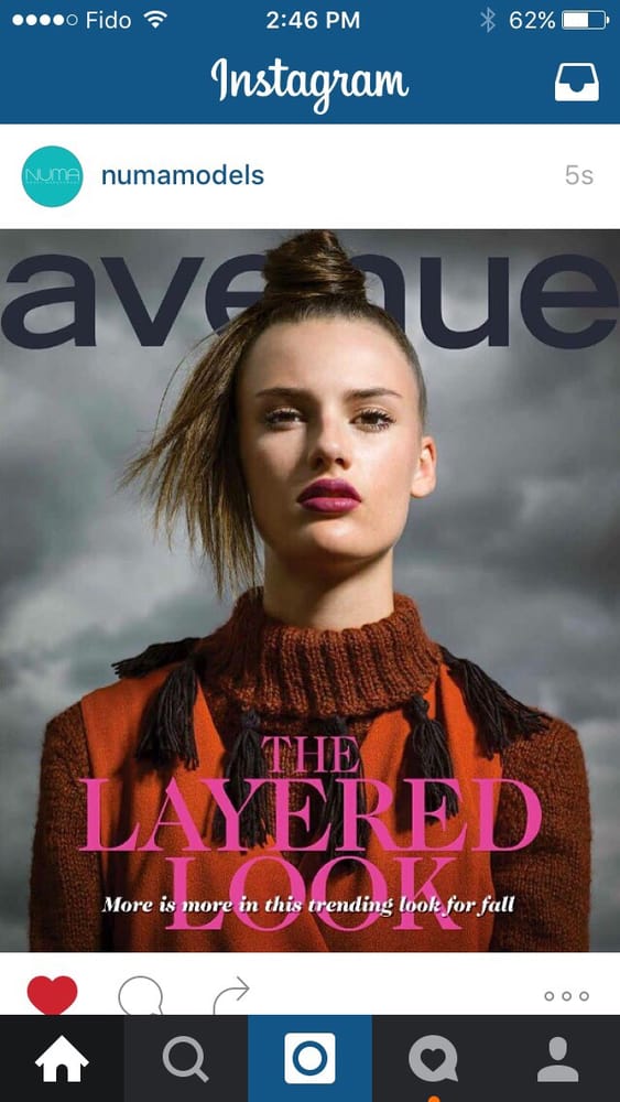 NUMA MODELS - Updated June 2025 - 9920 109 Street Northwest, Edmonton ...