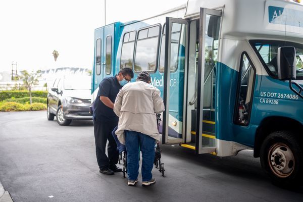 ALTAMED PACE - ANAHEIM - Updated October 2025 - 1325 N Anaheim Blvd ...