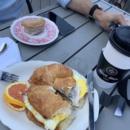NORTH MAIN CAFE - Updated July 2024 - 47 Photos & 40 Reviews - 108 N ...