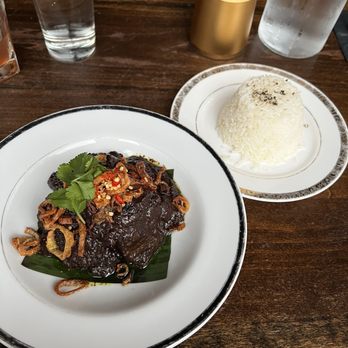 THE CONSULATE - Updated September 2025 - 1446 Photos & 591 Reviews - 10 ...