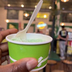 DIP CRAVERS - Updated June 2025 - 20 Photos - 2217 Franklin St ...