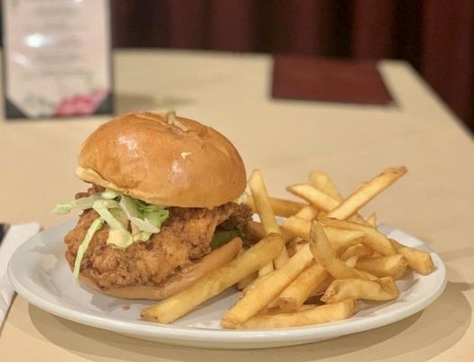 OLD STREET RESTAURANT & BAR - Updated January 2026 - 374 Photos & 143 ...