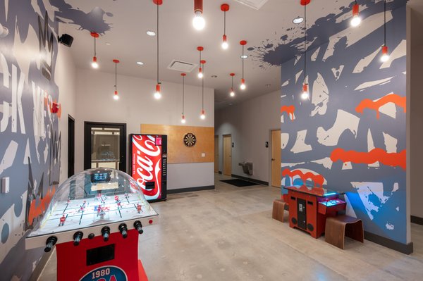 COHATCH MASON - Updated December 2025 - 5325 Deerfield Blvd, Mason ...