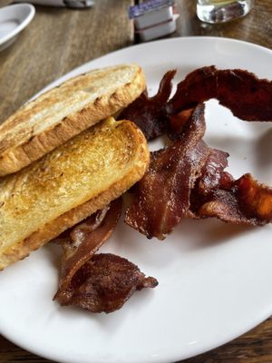 CAMP 18 RESTAURANT - 588 Photos & 478 Reviews - 42362 Hwy 26, Seaside ...