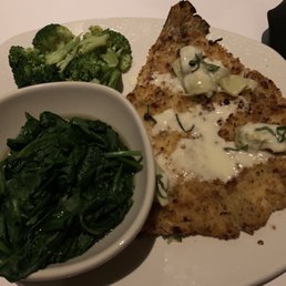 BONEFISH GRILL - Updated August 2025 - 130 Photos & 192 Reviews - 7020 ...