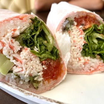 MAKI YAKI JAPANESE GRILL - Updated October 2025 - 107 Photos & 91 ...