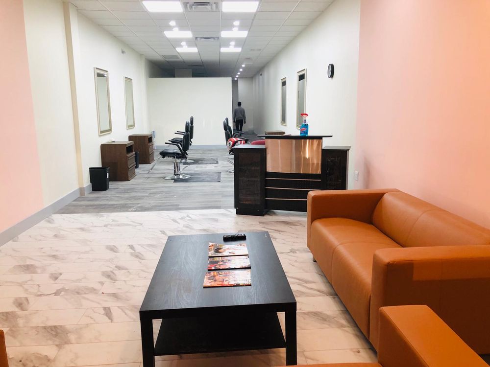 HI BROW BAR - Updated December 2025 - 16 Reviews - 6134-E Arlington ...