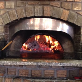 ITALIAN SUPERMARKET - Updated December 2025 - 38 Photos & 32 Reviews ...