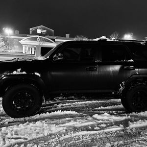 CARMAX - Updated October 2025 - 20 Photos & 44 Reviews - 1457 Manheim ...