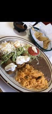 LOS COMPADRES TAQUERIA - 119 Photos & 188 Reviews - 1801 W Algonquin Rd ...