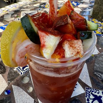 TIO’S TACOS - 2878 Photos & 1455 Reviews - 3948 Mission Inn Ave ...