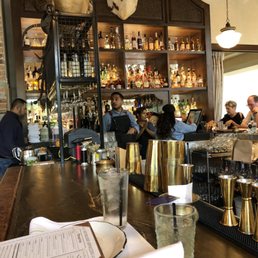 MUCHACHO - Updated July 2025 - 198 Photos & 219 Reviews - 4011 ...