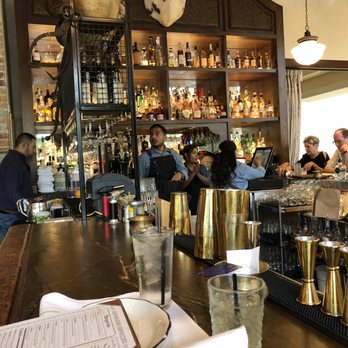 MUCHACHO - Updated July 2025 - 198 Photos & 219 Reviews - 4011 ...