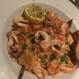 BELLA NOTTE - 477 Photos & 505 Reviews - 3715 Nicholasville Rd ...