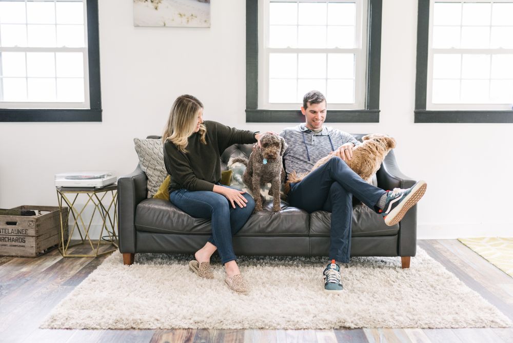 BCS CRAFTSMEN - Updated January 2025 - 158 Photos & 12 Reviews - 645 E ...