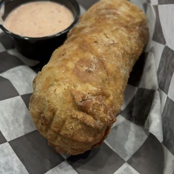 SOUTHERN GOURMET KITCHEN - Updated January 2025 - 571 Photos & 302 ...