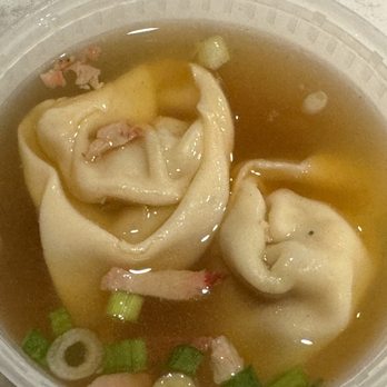 FORTUNE DRAGON - Updated December 2025 - 122 Photos & 174 Reviews ...