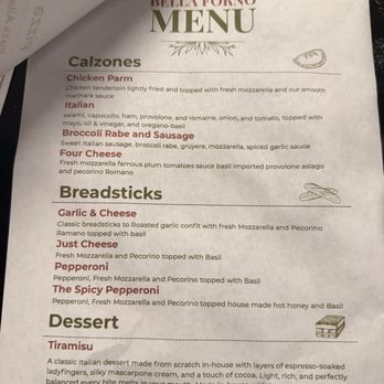 CORKTOWN TAPHOUSE - Updated December 2025 - 46 Photos & 24 Reviews ...