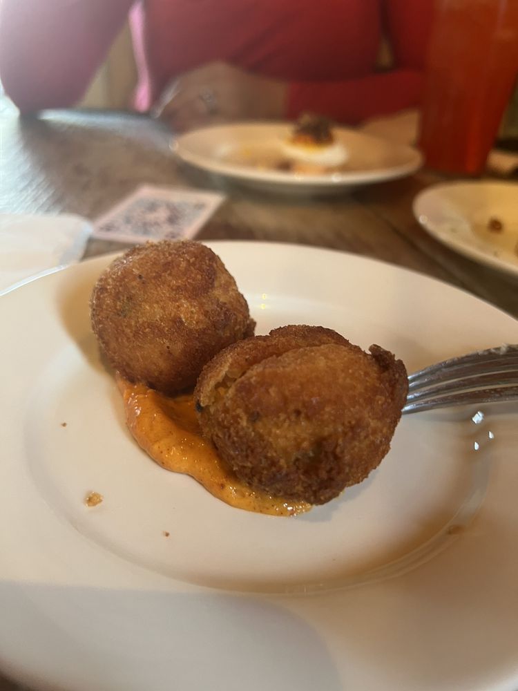 CALLICOON WINE MERCHANT - Updated December 2025 - 44 Photos & 51 ...