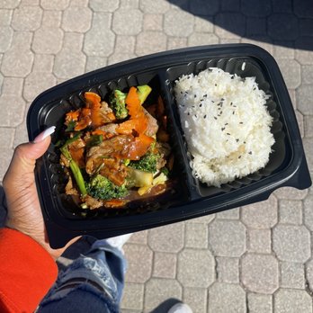 ASIAN MINT - Updated December 2024 - 307 Photos & 100 Reviews - 5450 W ...