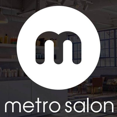 METRO SALON - Updated December 2025 - 11 Photos & 35 Reviews - 1255 University Ave, Rochester ...
