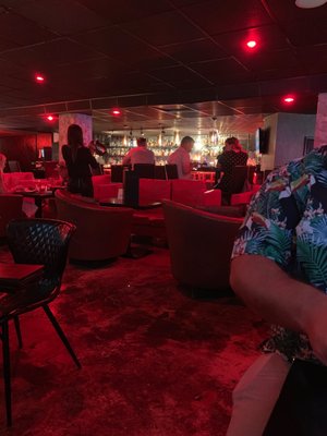 FLAME STEAKHOUSE - 164 Photos & 323 Reviews - 314 W Walnut St ...