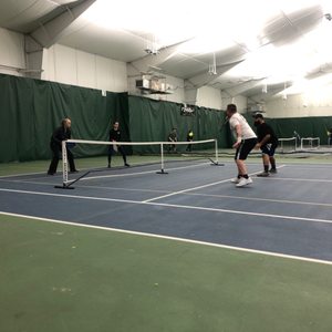 SANDY RUN COUNTRY CLUB - Updated May 2025 - 18 Photos - 200 Valley ...