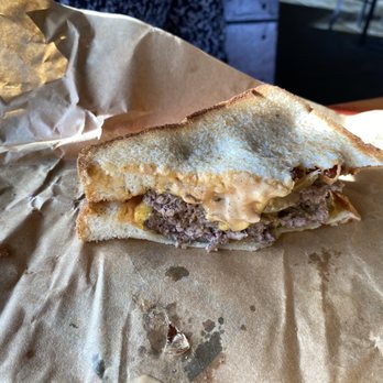 COME BACK SHACK - Updated December 2024 - 203 Photos & 274 Reviews ...