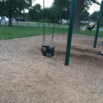 COX’S POINT PARK - Updated January 2026 - 820 Riverside Dr, Essex ...