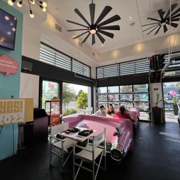 FRISCO’S CARHOPS - Updated July 2025 - 1074 Photos & 1769 Reviews ...