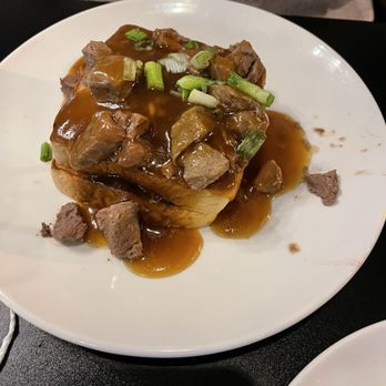 THE SHACK TIPTON - Updated December 2025 - 37 Photos & 24 Reviews - 311 ...