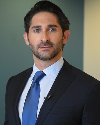 THE LAW OFFICES OF HART J LEVIN - Updated October 2025 - 27 Photos ...