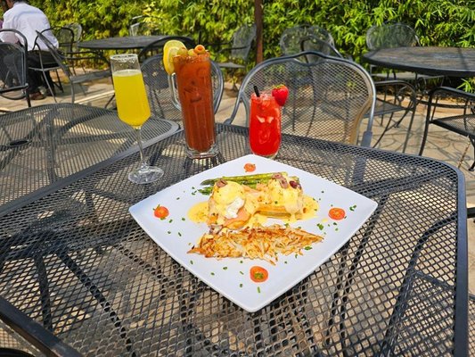 YELLOW BRIX RESTAURANT - Updated October 2025 - 482 Photos & 787 ...