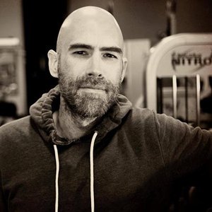 CRUNCH FITNESS - ALTAMONTE SPRINGS - Updated June 2025 - 30 Photos & 17 ...