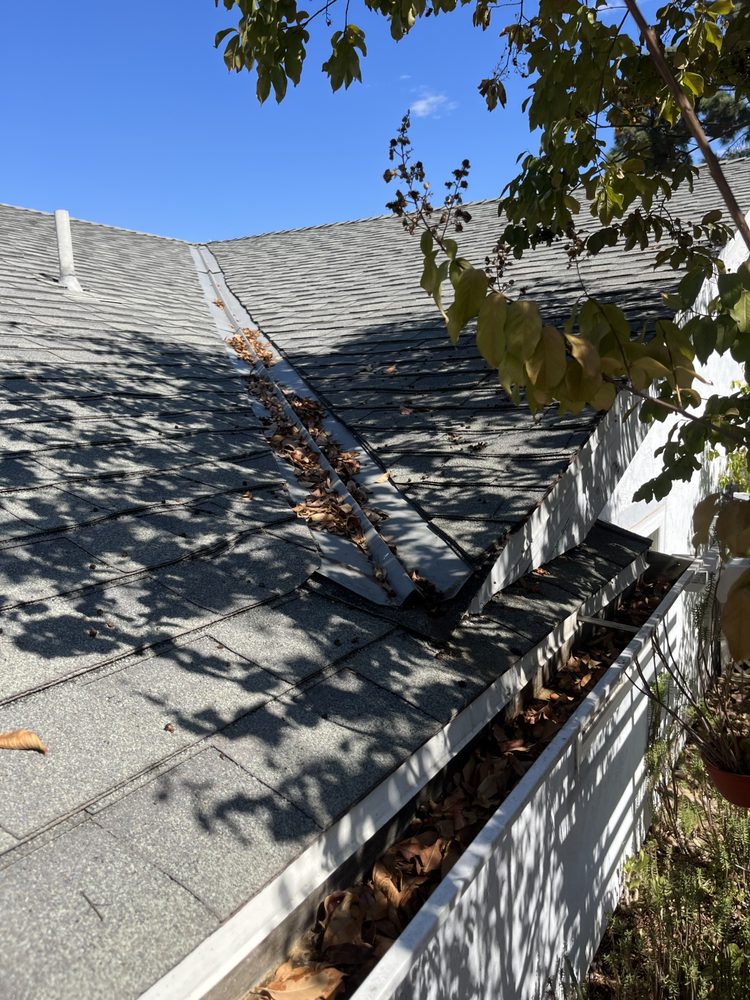 THE GUTTER GUYS - Updated June 2024 - El Cajon, California - Gutter ...