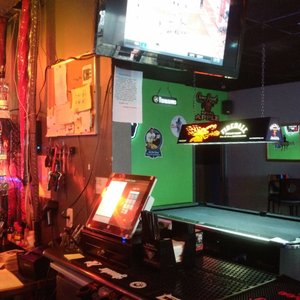 SUMMIT LOUNGE - 34 Photos & 45 Reviews - 918 Heritage Park Blvd, Layton ...