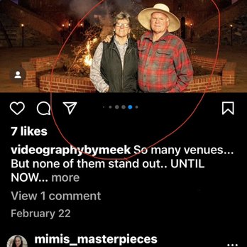 CASTLE NOZ - Updated August 2025 - 45 Photos & 11 Reviews - 6101 Keyes ...