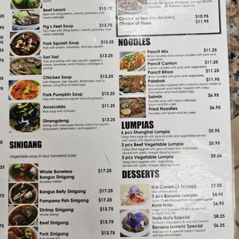 THELMA’S RESTAURANT - 1134 Photos & 550 Reviews - 94-366 Pupupani St ...